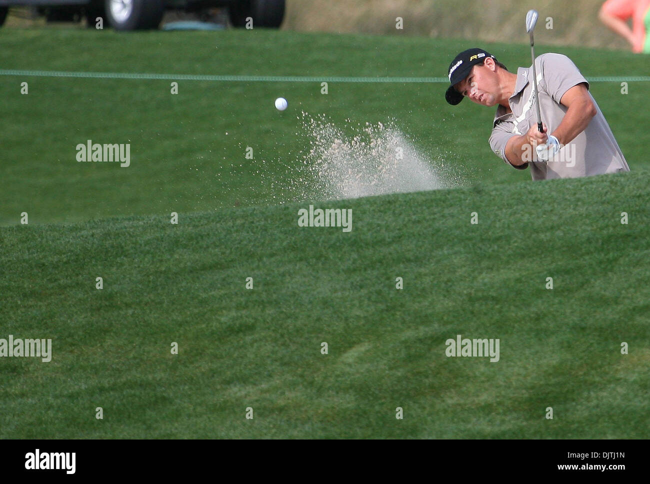 Mallinger hi-res stock photography and images - Alamy