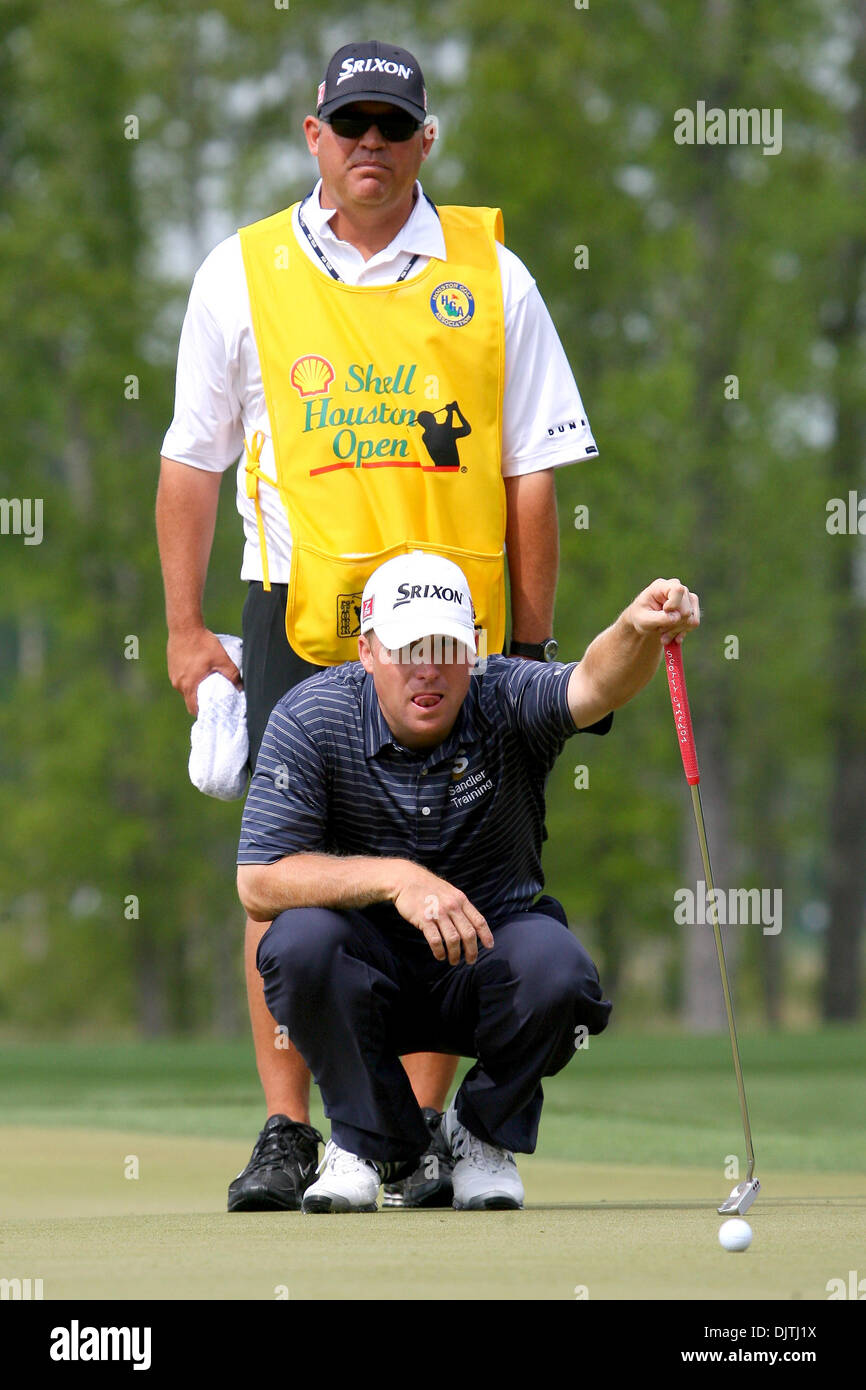 John houston hi hi-res stock photography and images - Alamy