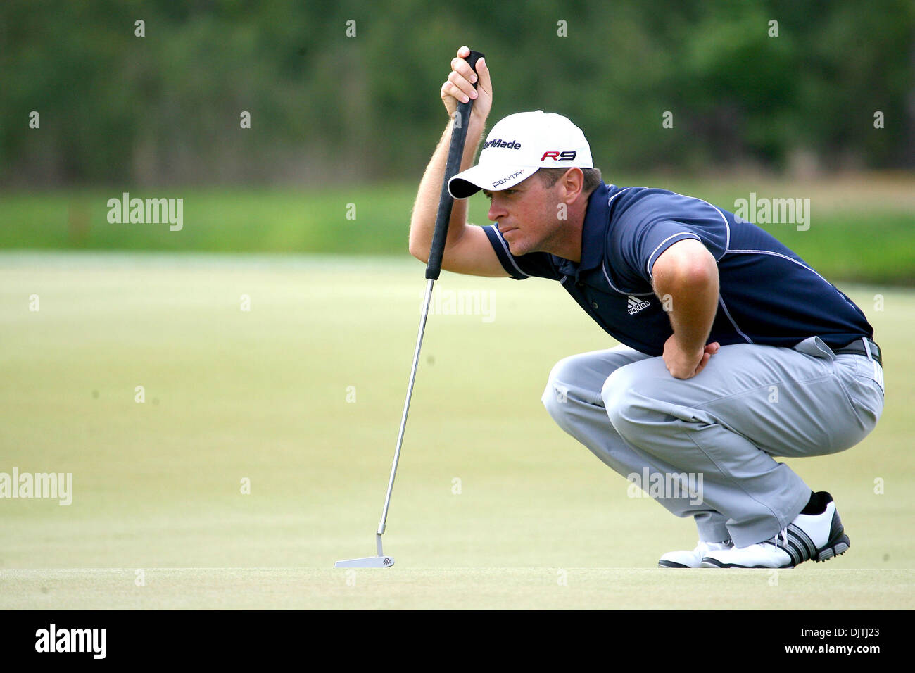 Henrik bjornstad hi-res stock photography and images - Alamy