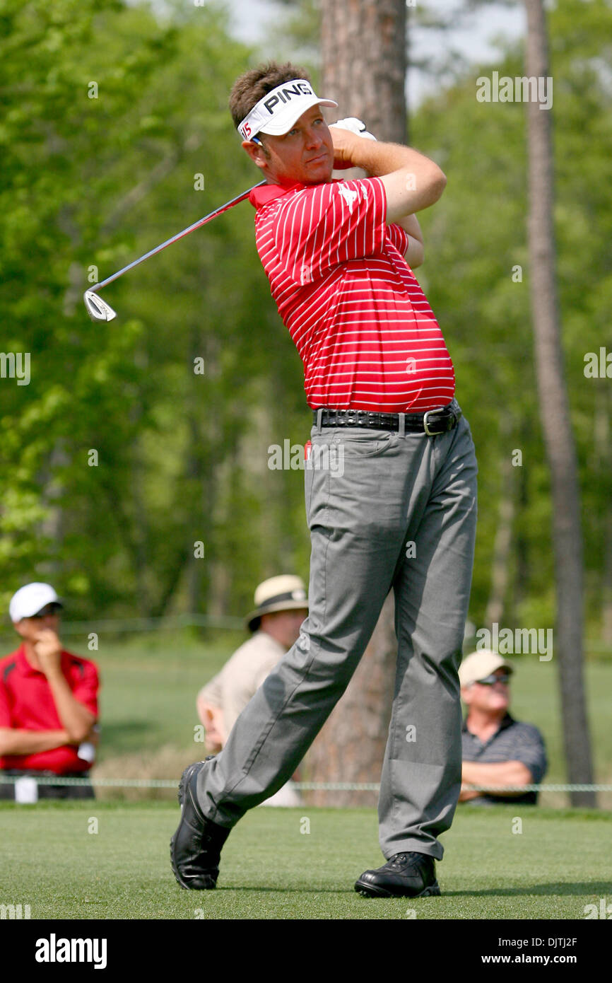 Ted purdy hi-res stock photography and images - Alamy