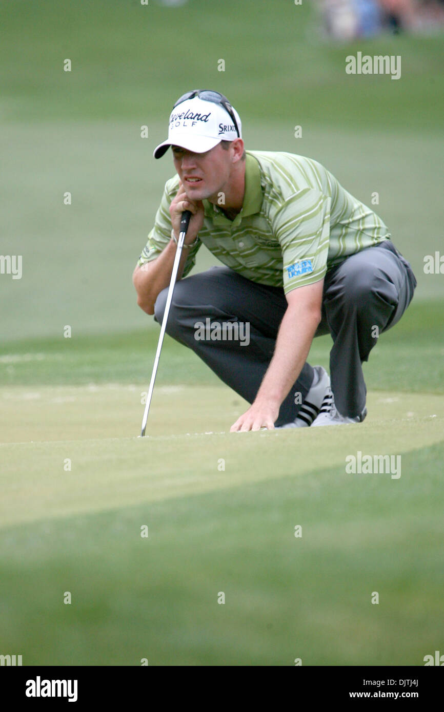 Chris wilson hi-res stock photography and images - Alamy