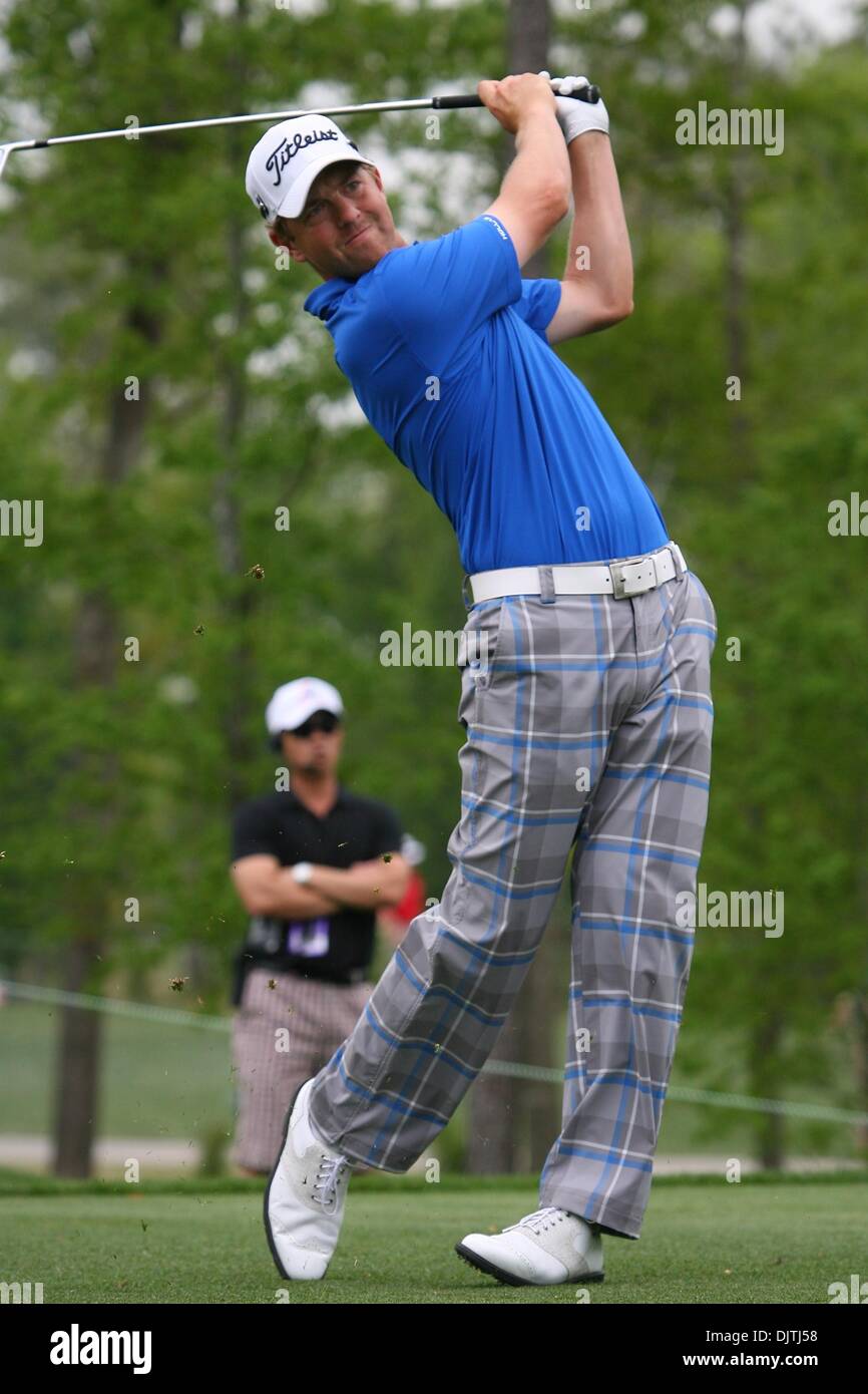 Bryce molder hi-res stock photography and images - Alamy