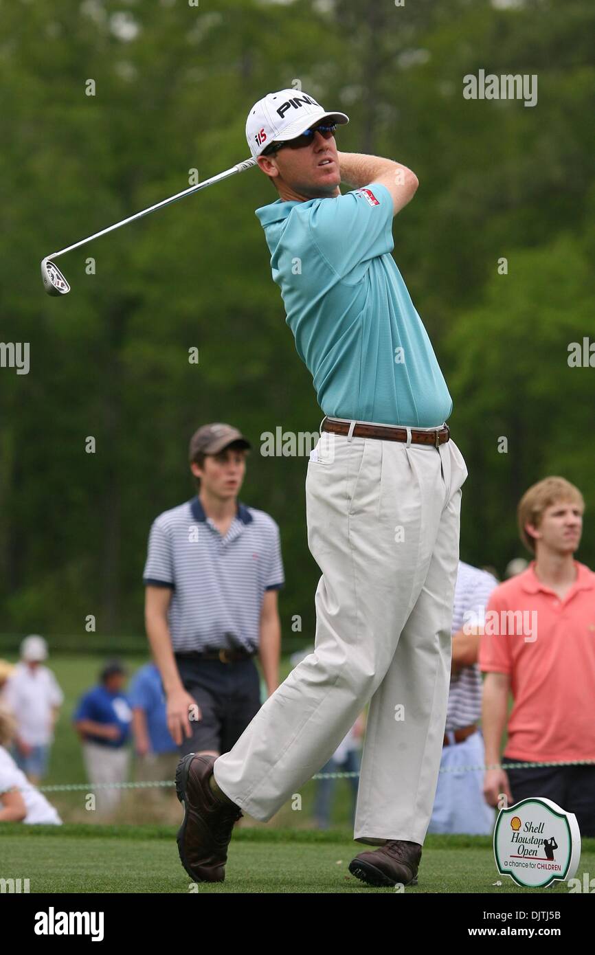 Chris riley hi-res stock photography and images - Alamy