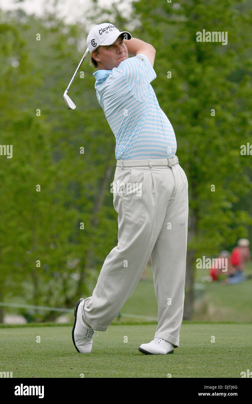 Woodlands texas golf hi-res stock photography and images - Alamy