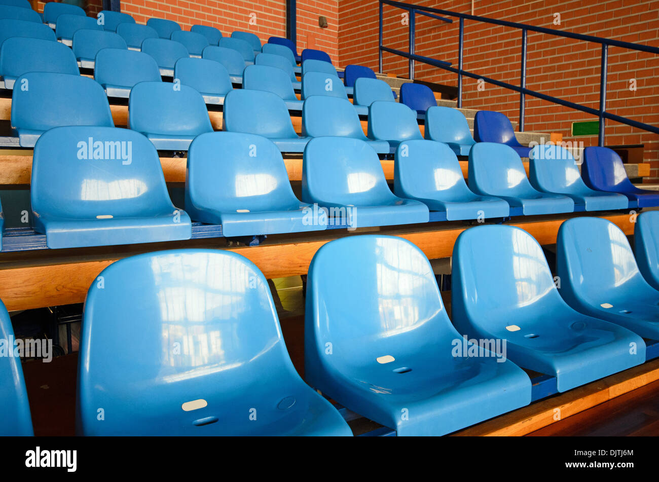 Number row hi-res stock photography and images - Alamy