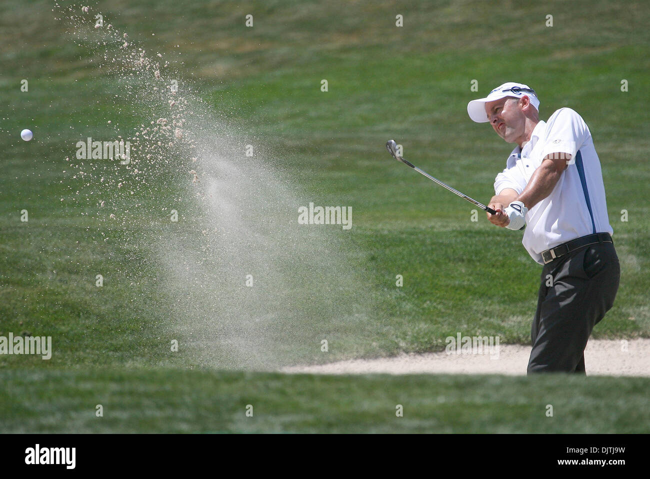 Cameron percy hi-res stock photography and images - Alamy