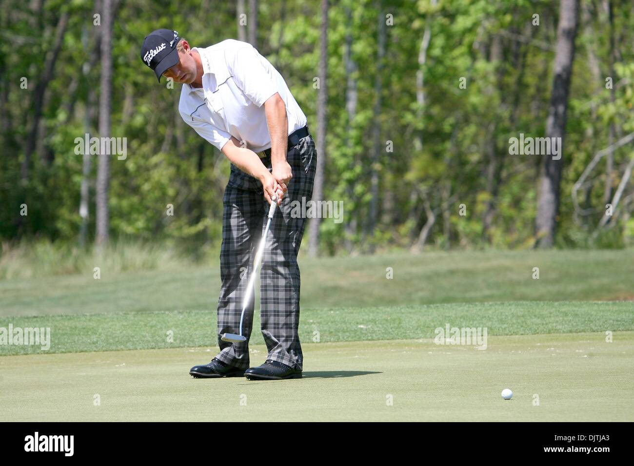 Bryce molder hi-res stock photography and images - Alamy