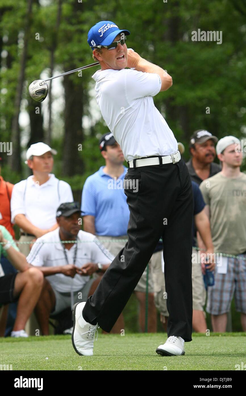 Bryce molder hi-res stock photography and images - Alamy