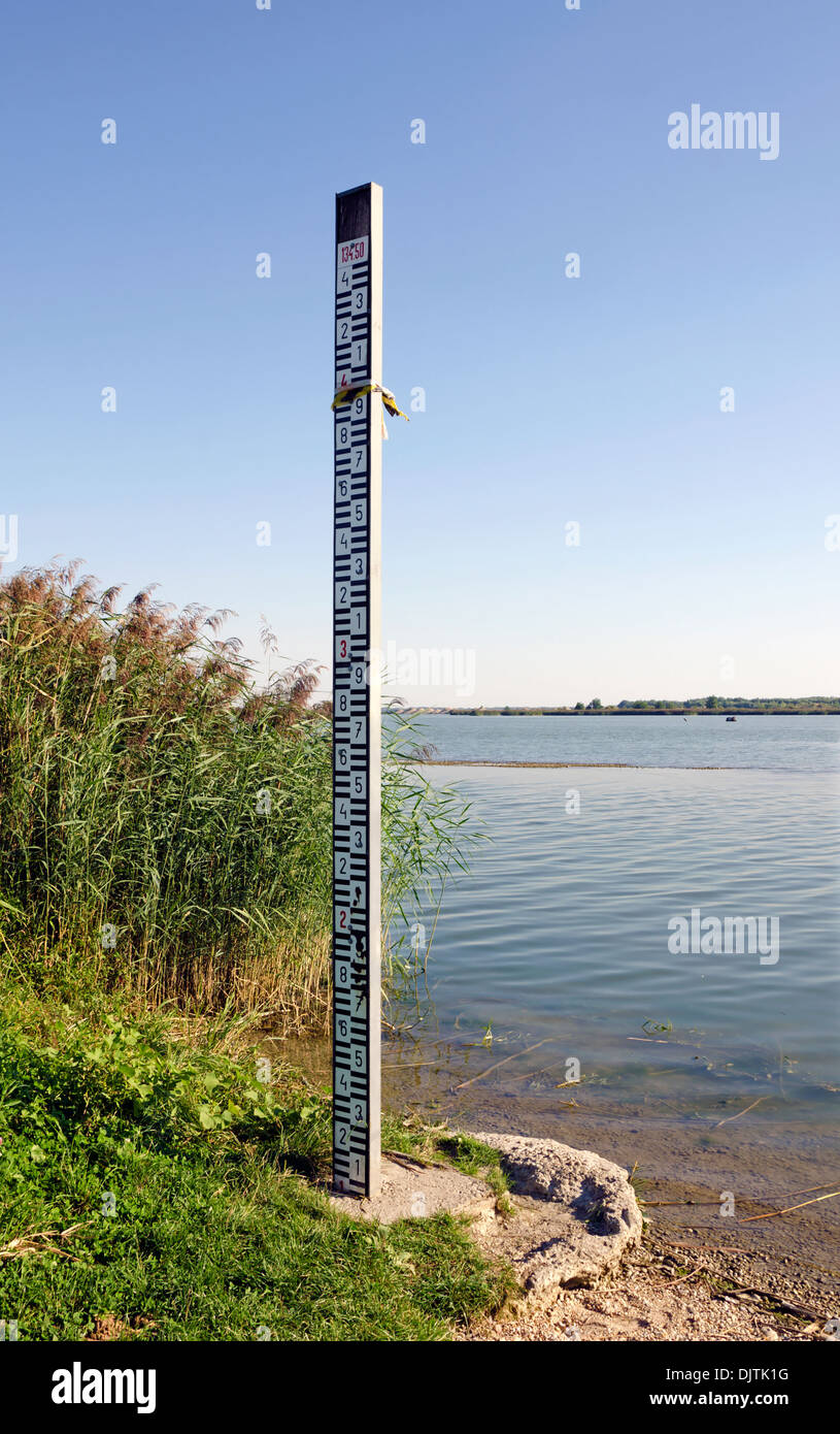 Watermark hi-res stock photography and images - Alamy