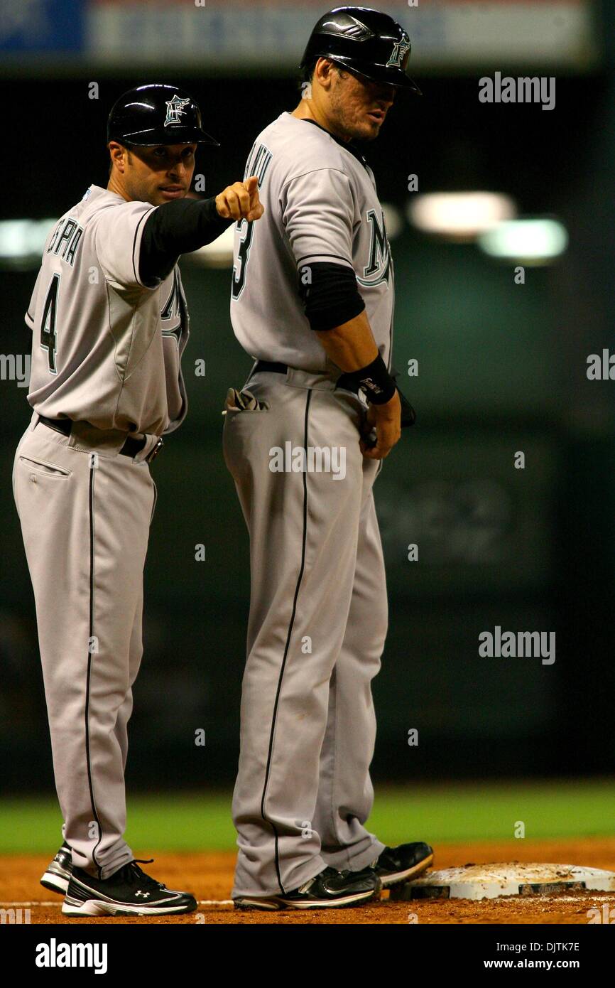 Joe espada hi-res stock photography and images - Alamy