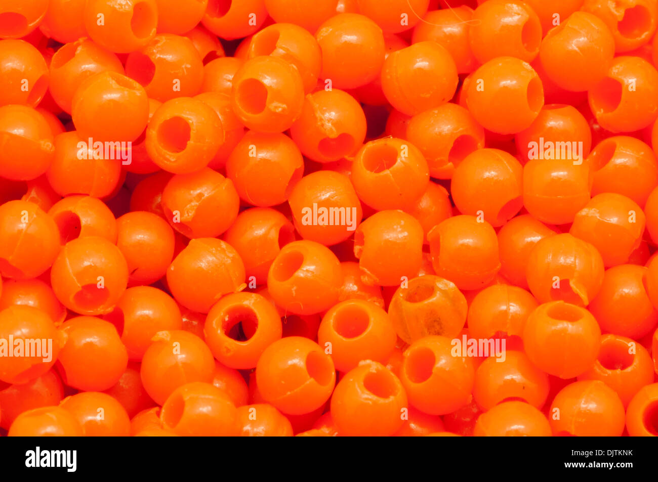 orange balls on a white background Stock Photo - Alamy