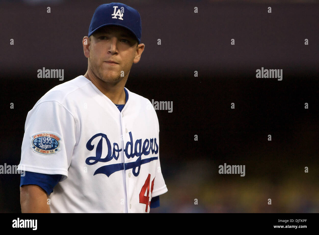 Knuckleballer hi-res stock photography and images - Alamy