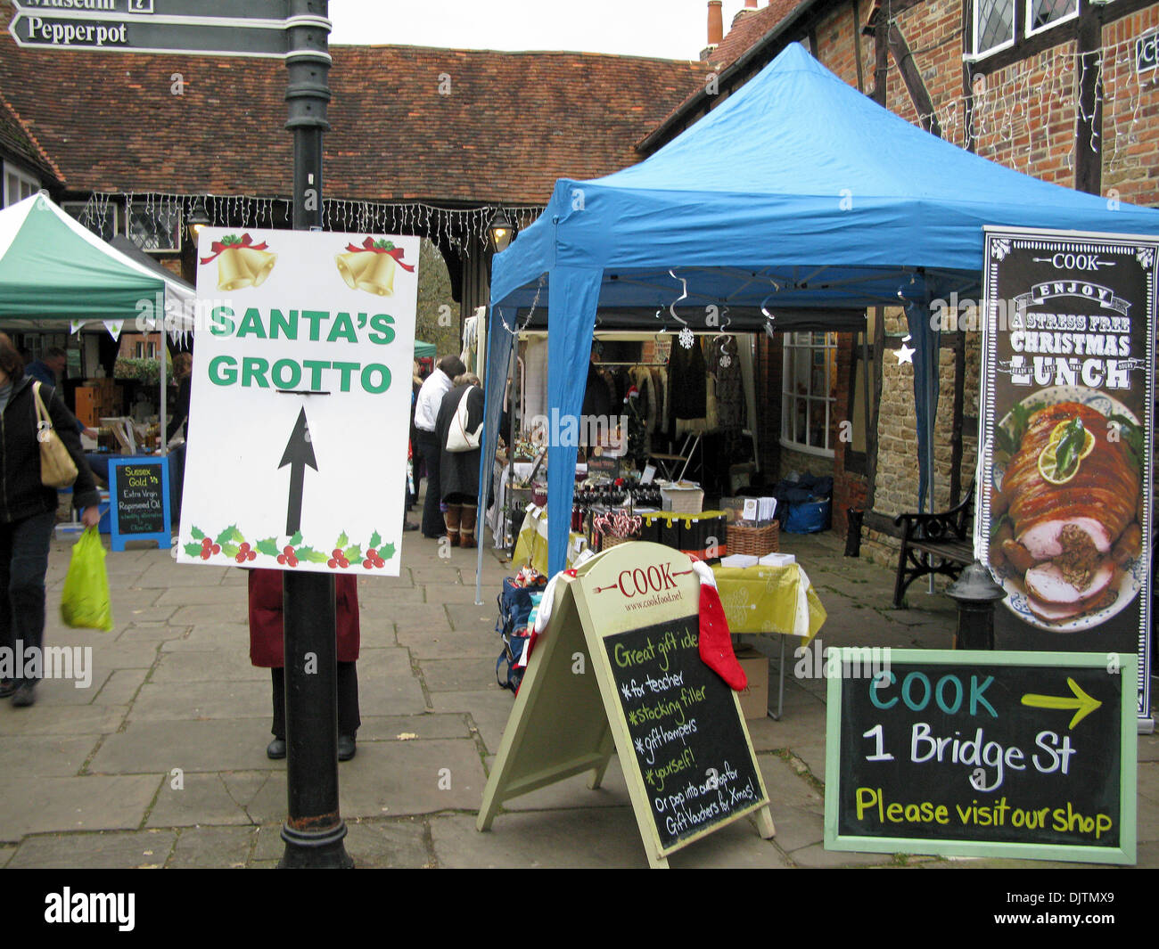 Peppa pig live hi-res stock photography and images - Alamy