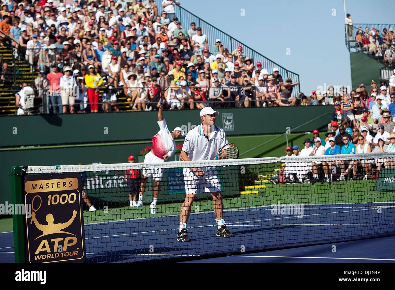 Gerry ross hi-res stock photography and images - Alamy