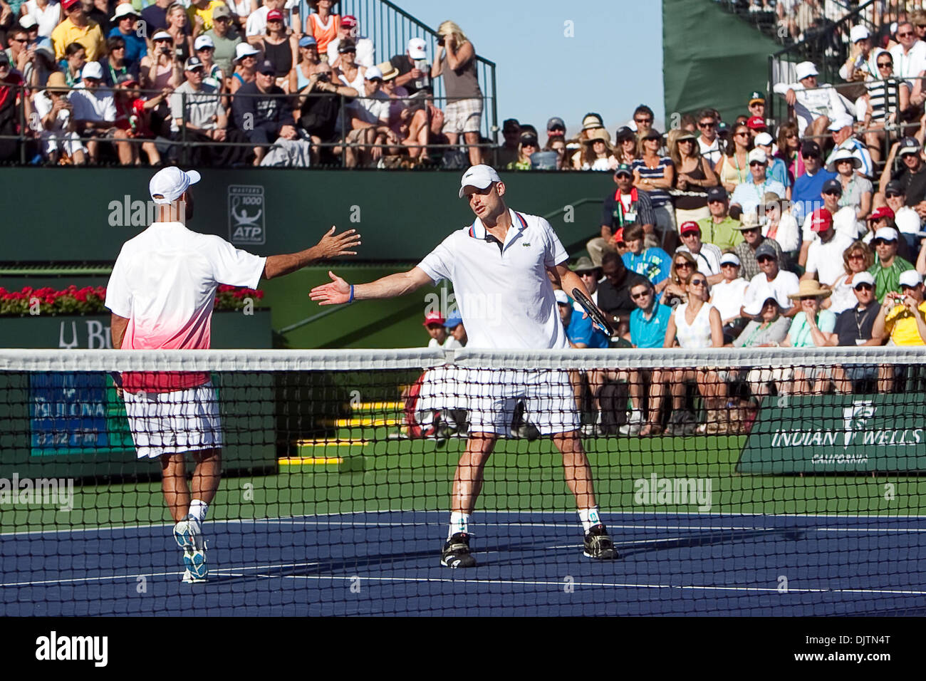 Gerry ross hi-res stock photography and images - Alamy