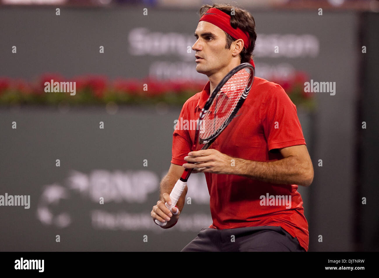 Toreturn hi-res stock photography and images - Alamy