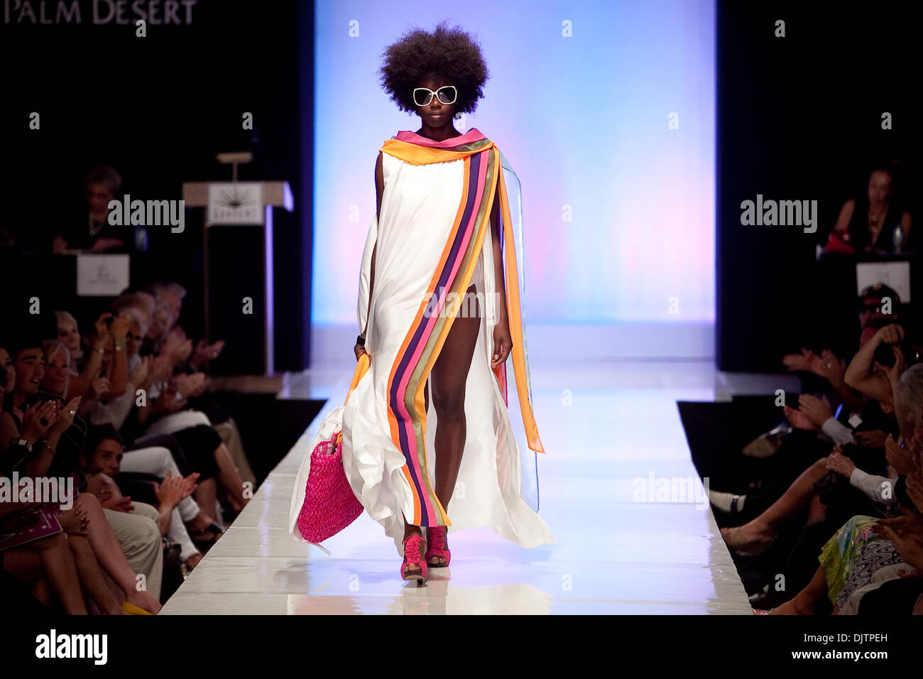 Christopher Kennedy a member of the American Society of Interior ...