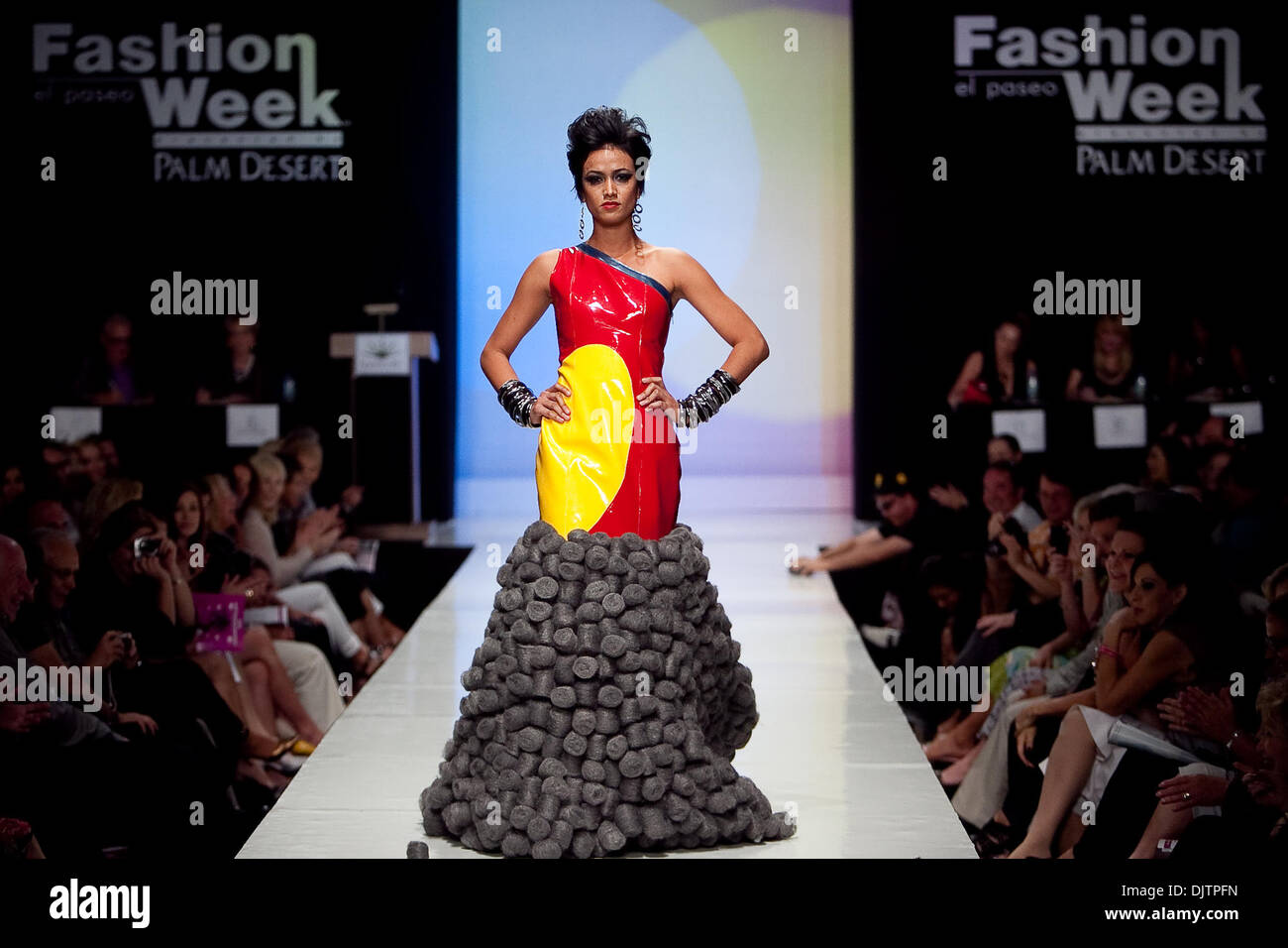 Kimberly Swanson a member of the American Society of Interior Designers ...