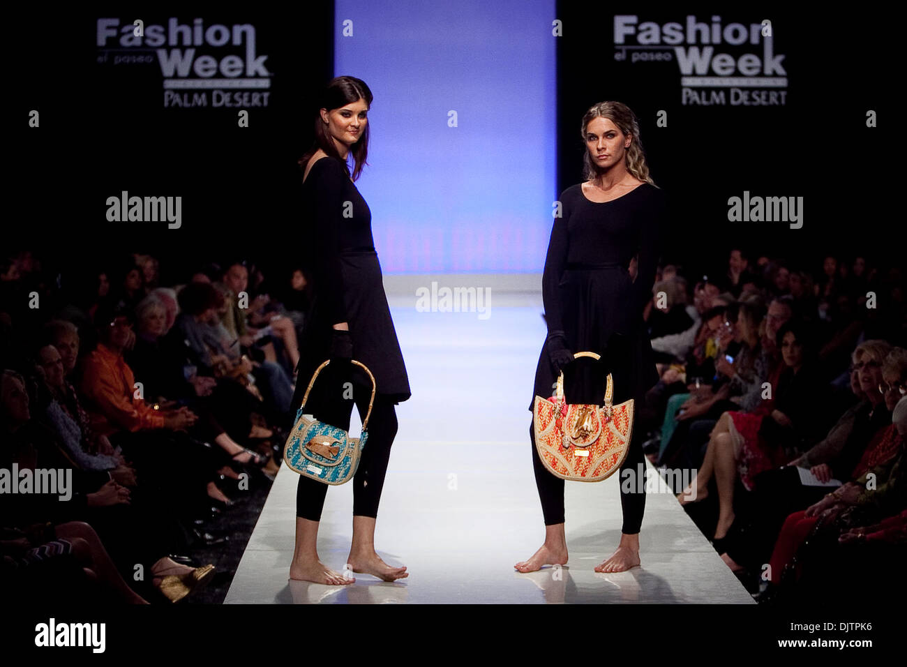 Harl hi-res stock photography and images - Alamy