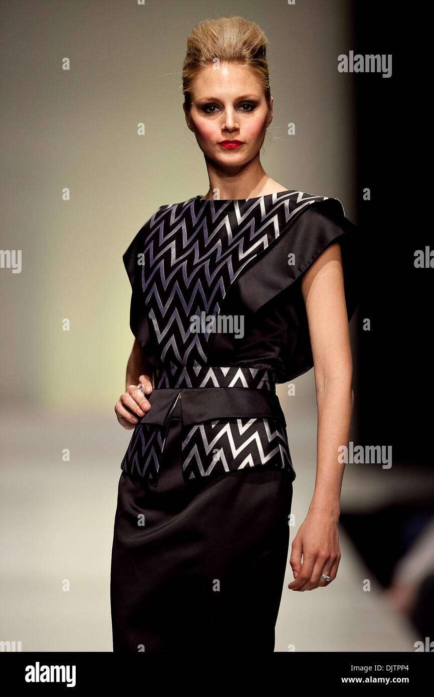 Gaska hi-res stock photography and images - Alamy