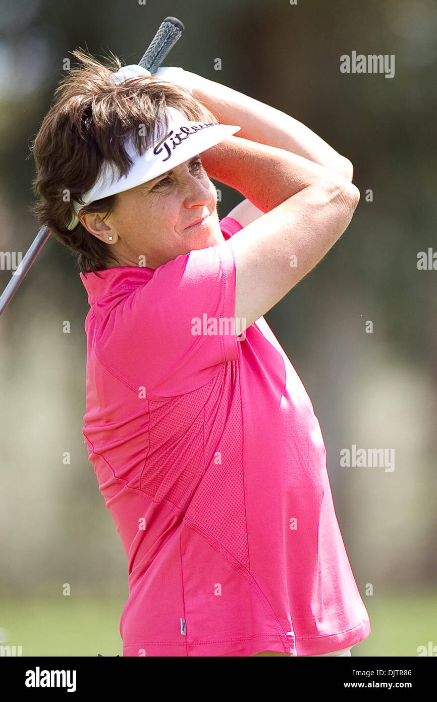 Michele redman hi-res stock photography and images - Alamy