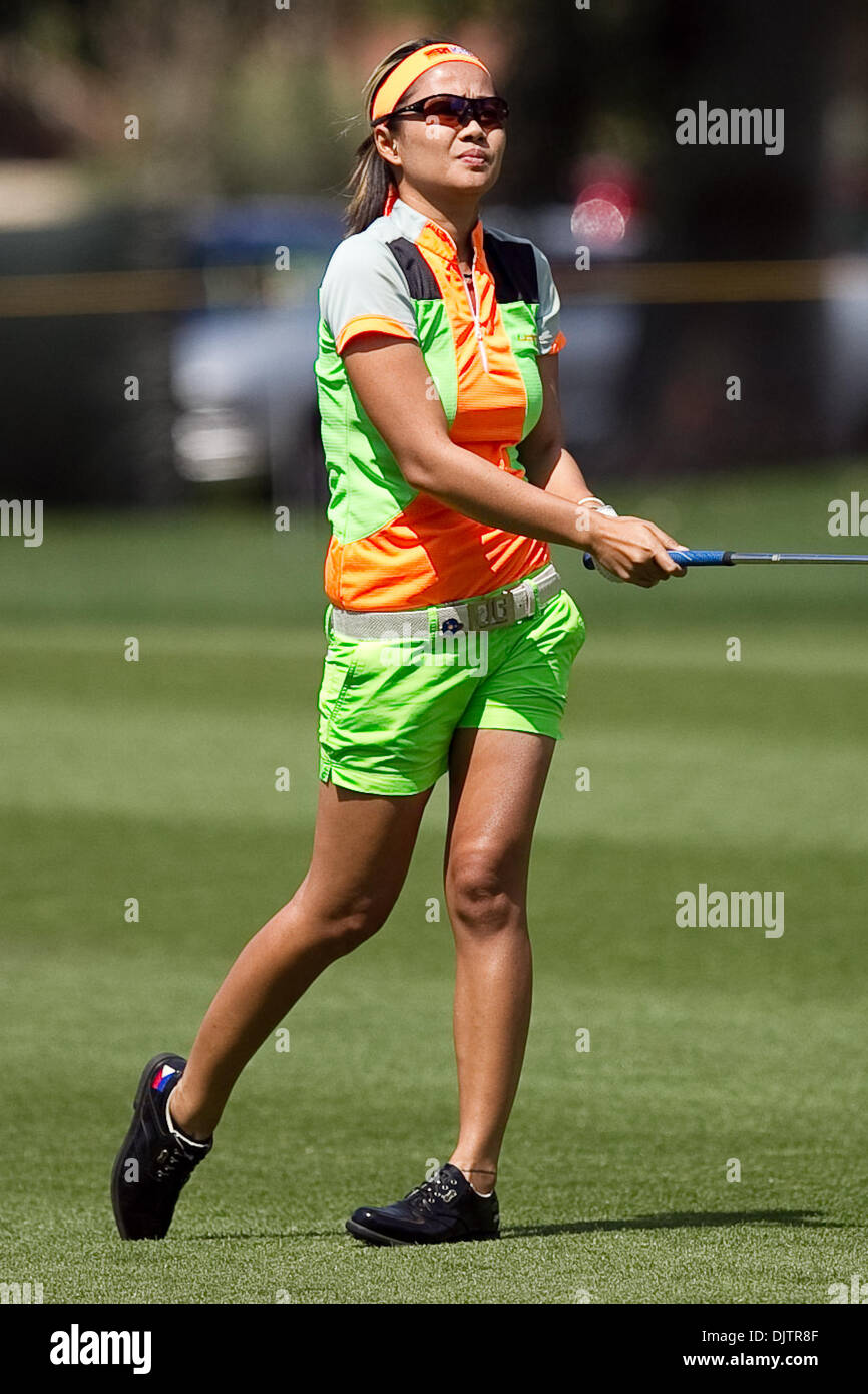 Jennifer rosales hi-res stock photography and images - Alamy