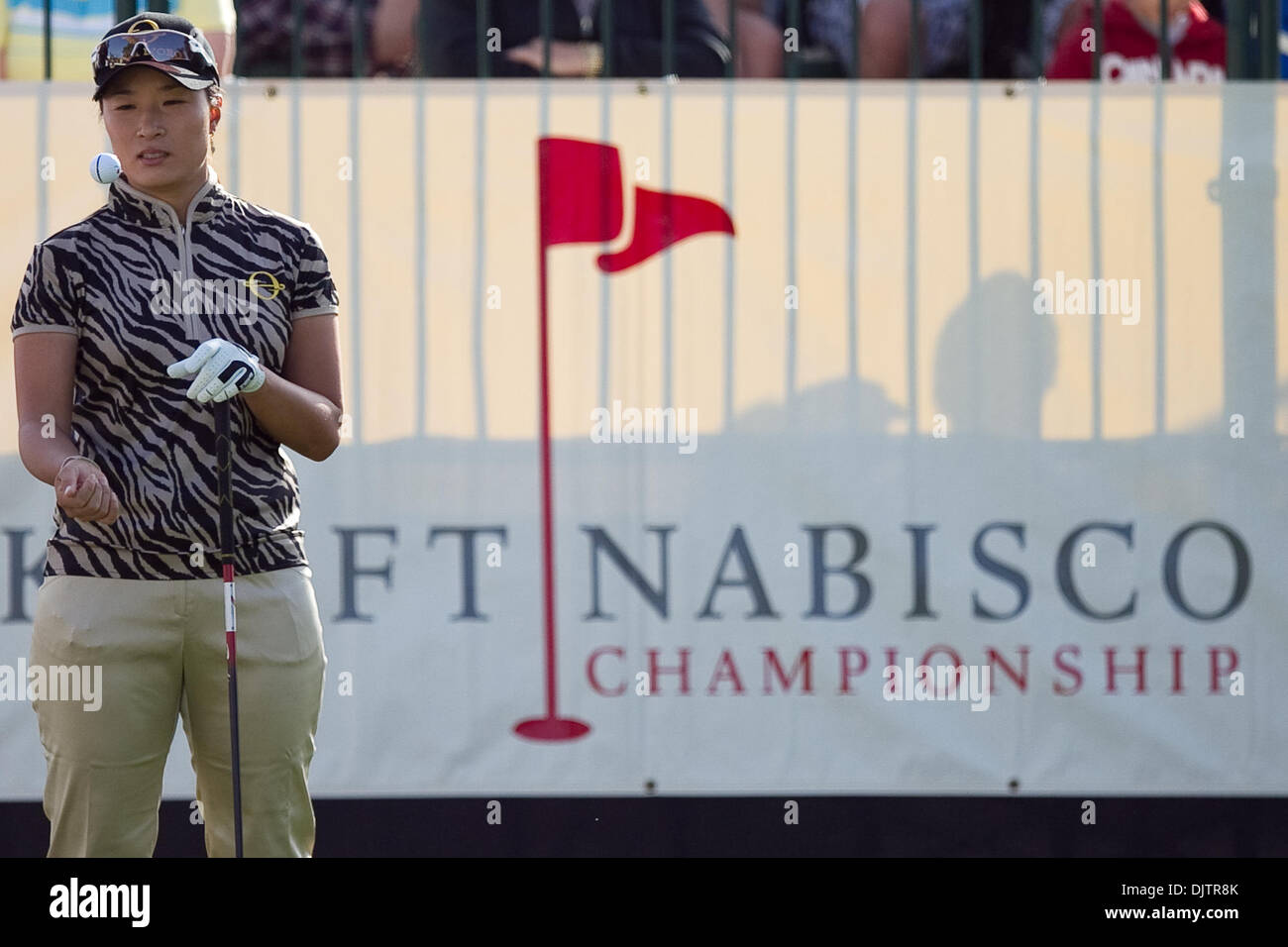 Se ri pak hi-res stock photography and images - Alamy