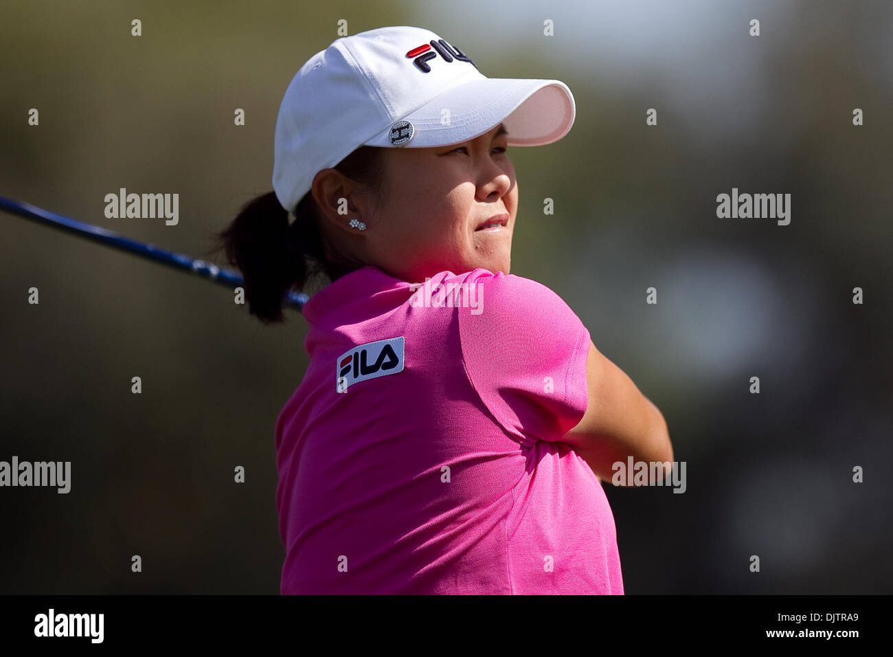 Hee won hi-res stock photography and images - Alamy