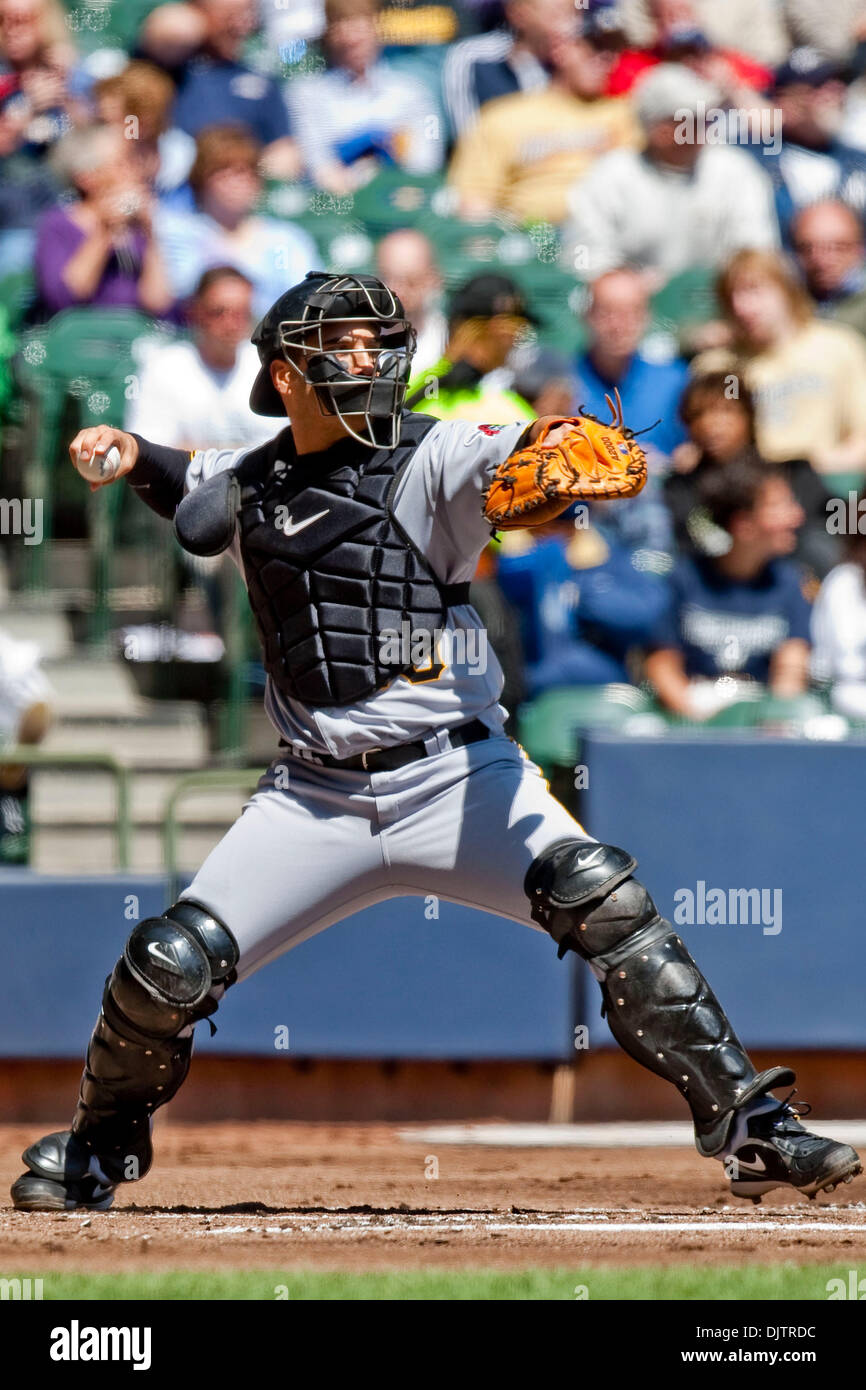 Jason jaramillo hi-res stock photography and images - Alamy