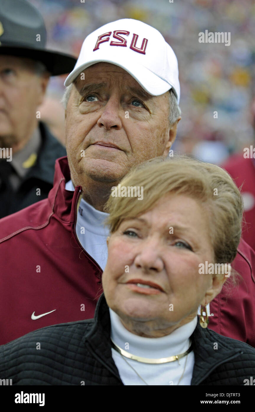 Highlight reel hi-res stock photography and images - Alamy