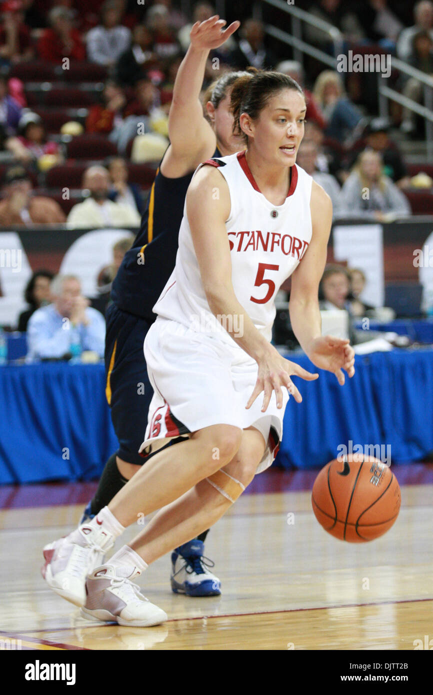 Michelle harrison hi-res stock photography and images - Alamy