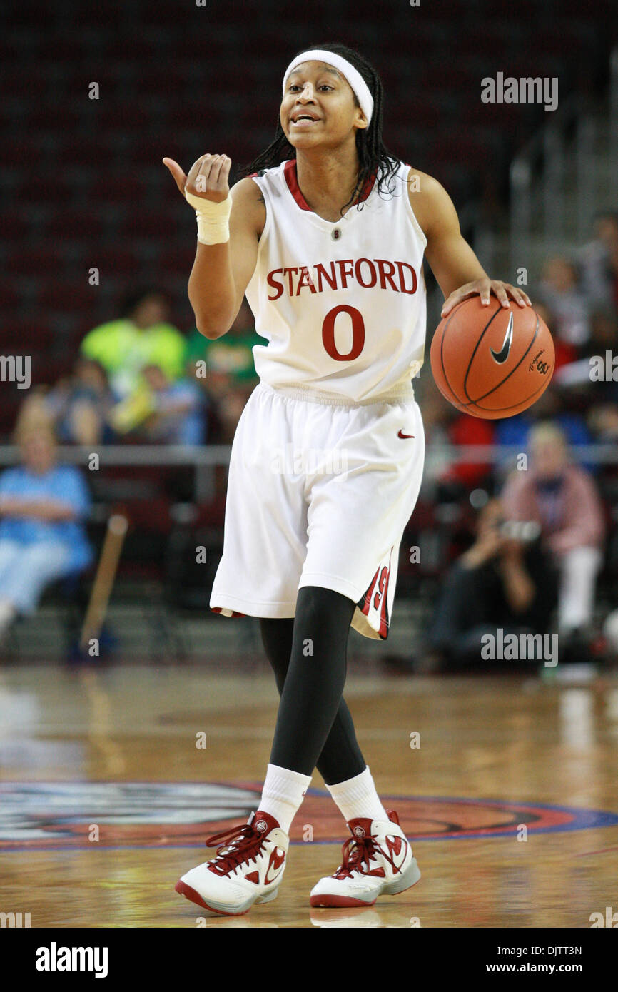 Match setup hi-res stock photography and images - Alamy