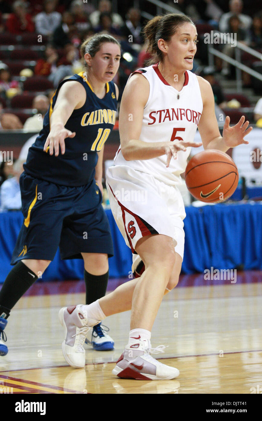 Michelle harrison hi-res stock photography and images - Alamy