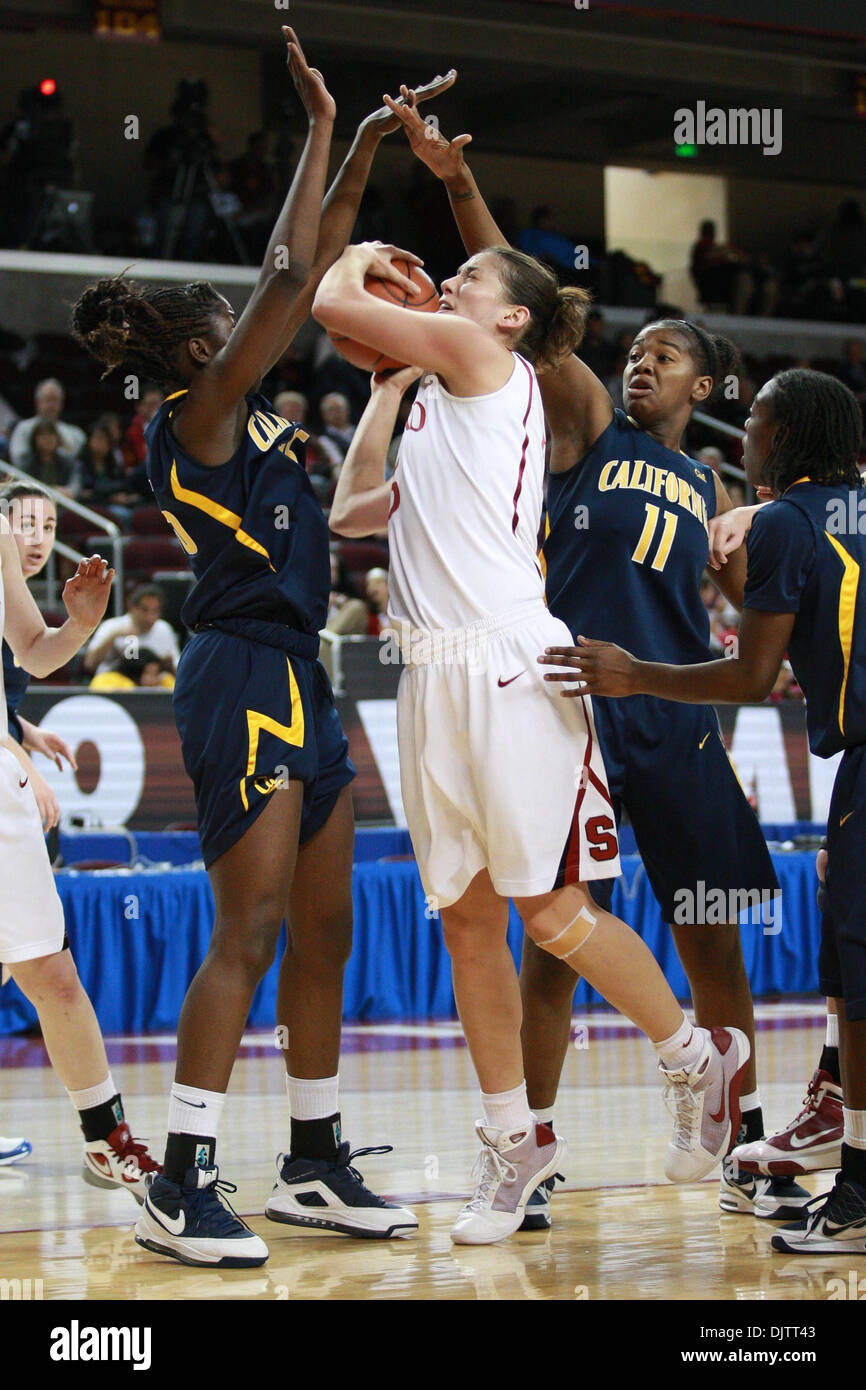 Michelle harrison hi-res stock photography and images - Alamy