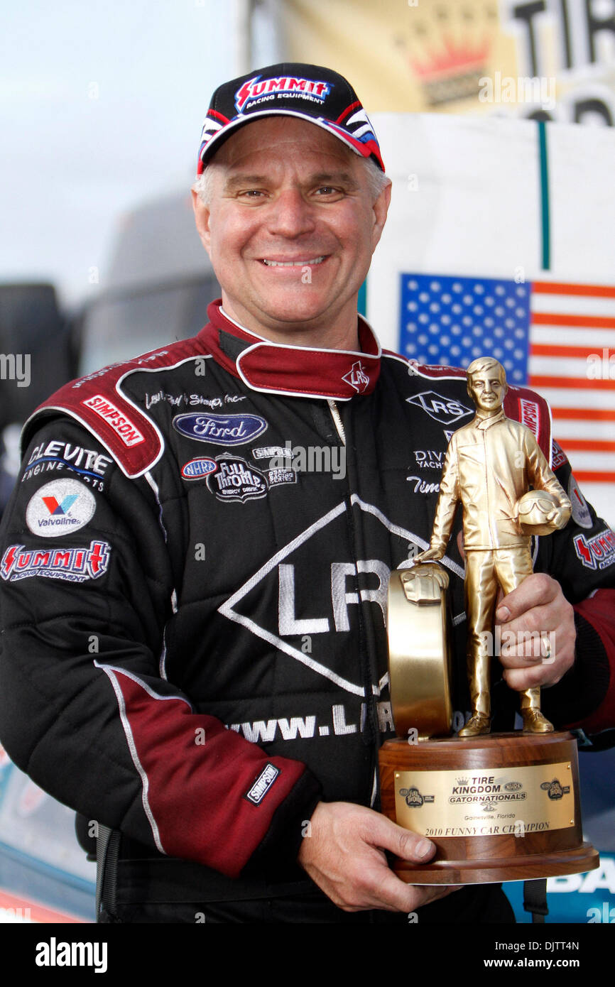 Don wilkerson hi-res stock photography and images - Alamy