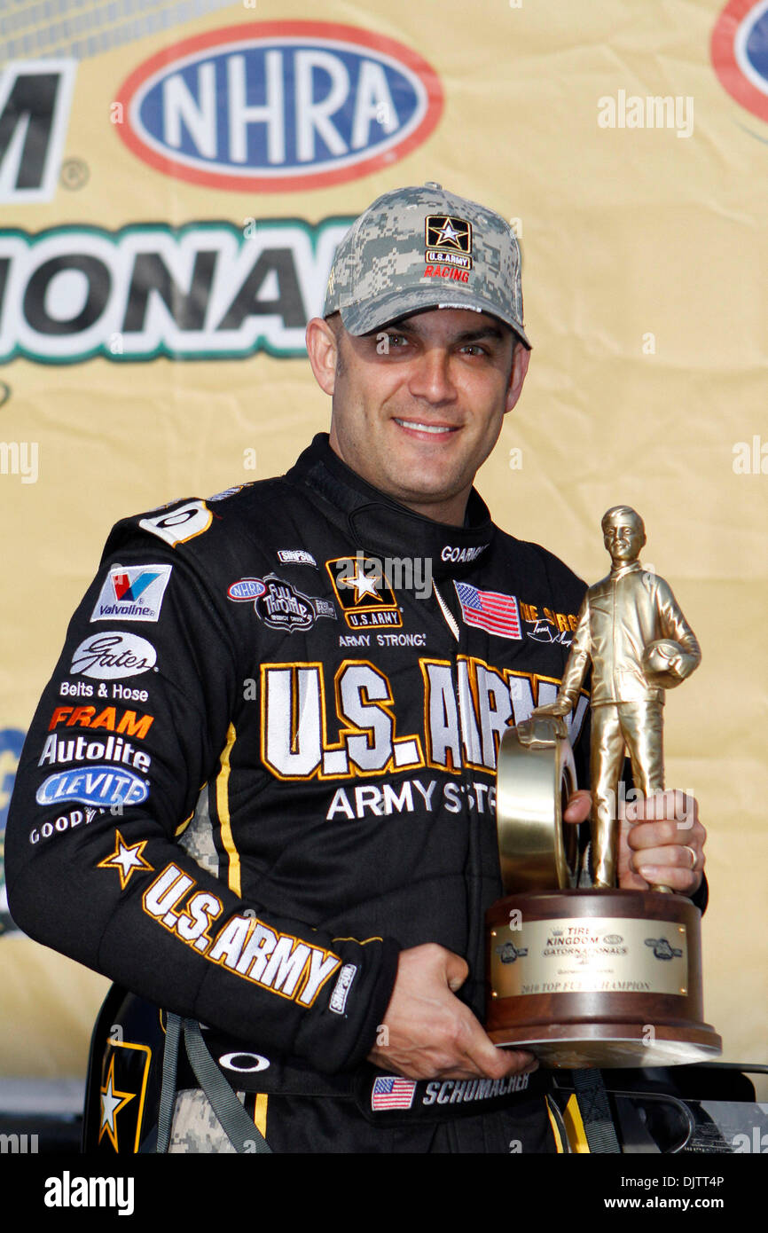 Tony schumacher hi-res stock photography and images - Alamy