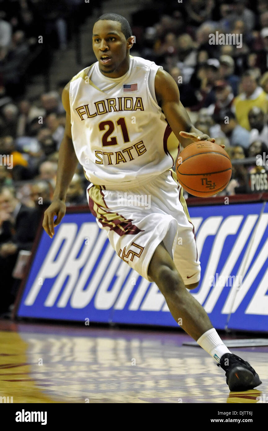 Michael Snaer (Credit Image: © Mike Olivella/ZUMApress.com Stock Photo ...