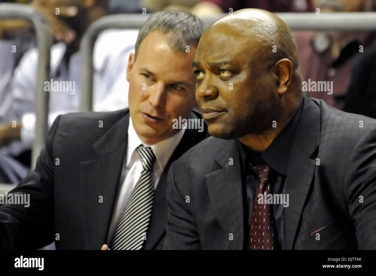 Leonard hamilton hi-res stock photography and images - Alamy