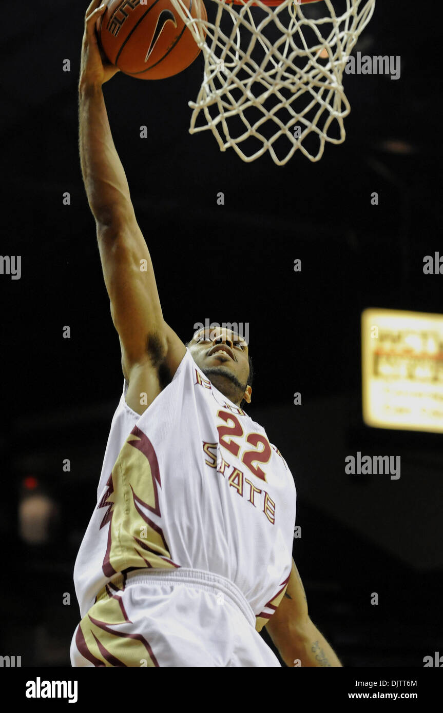 Derwin kitchen hi-res stock photography and images - Alamy