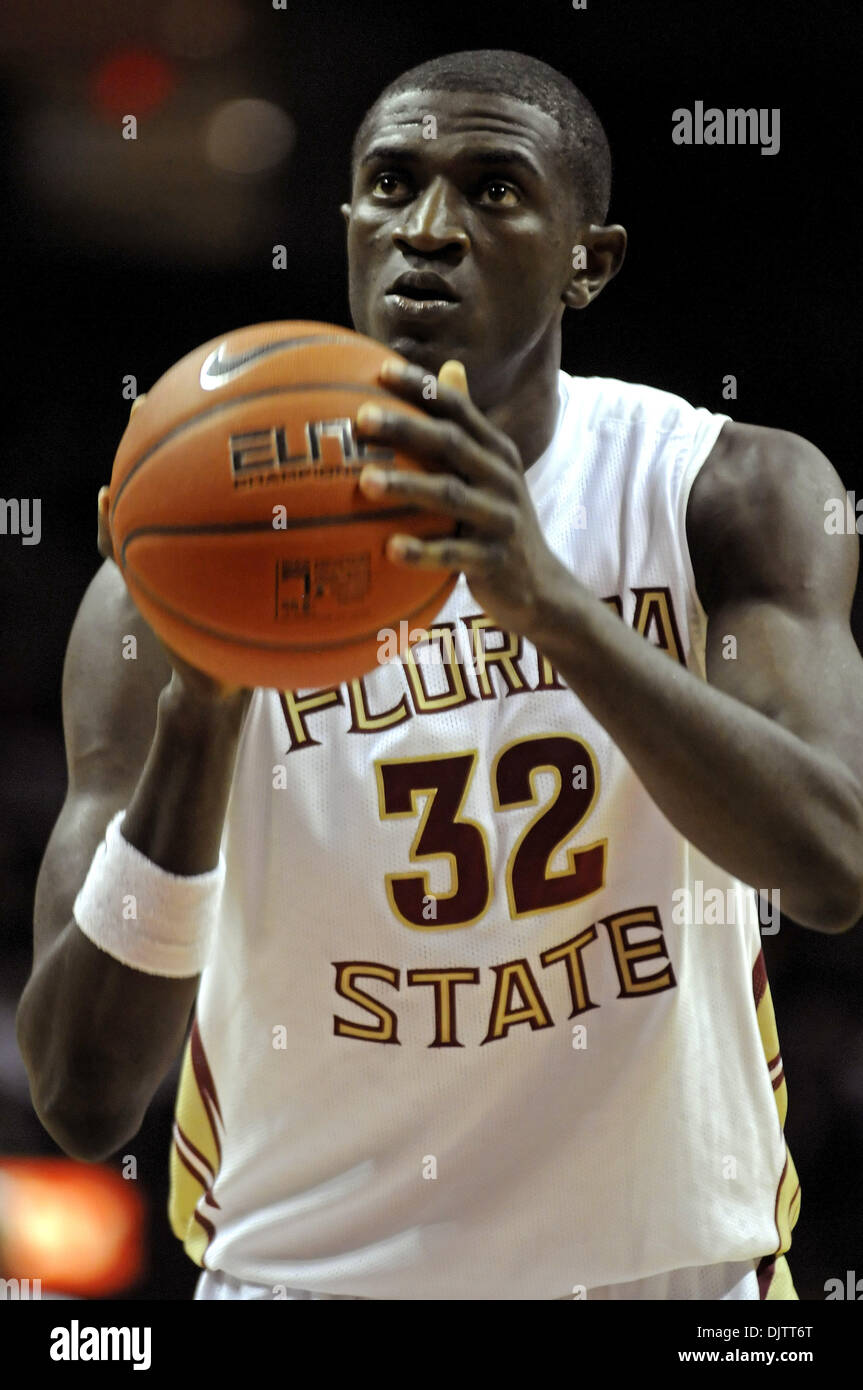 Solomon Alabi (32) (Credit Image: © Mike Olivella/ZUMApress.com Stock ...