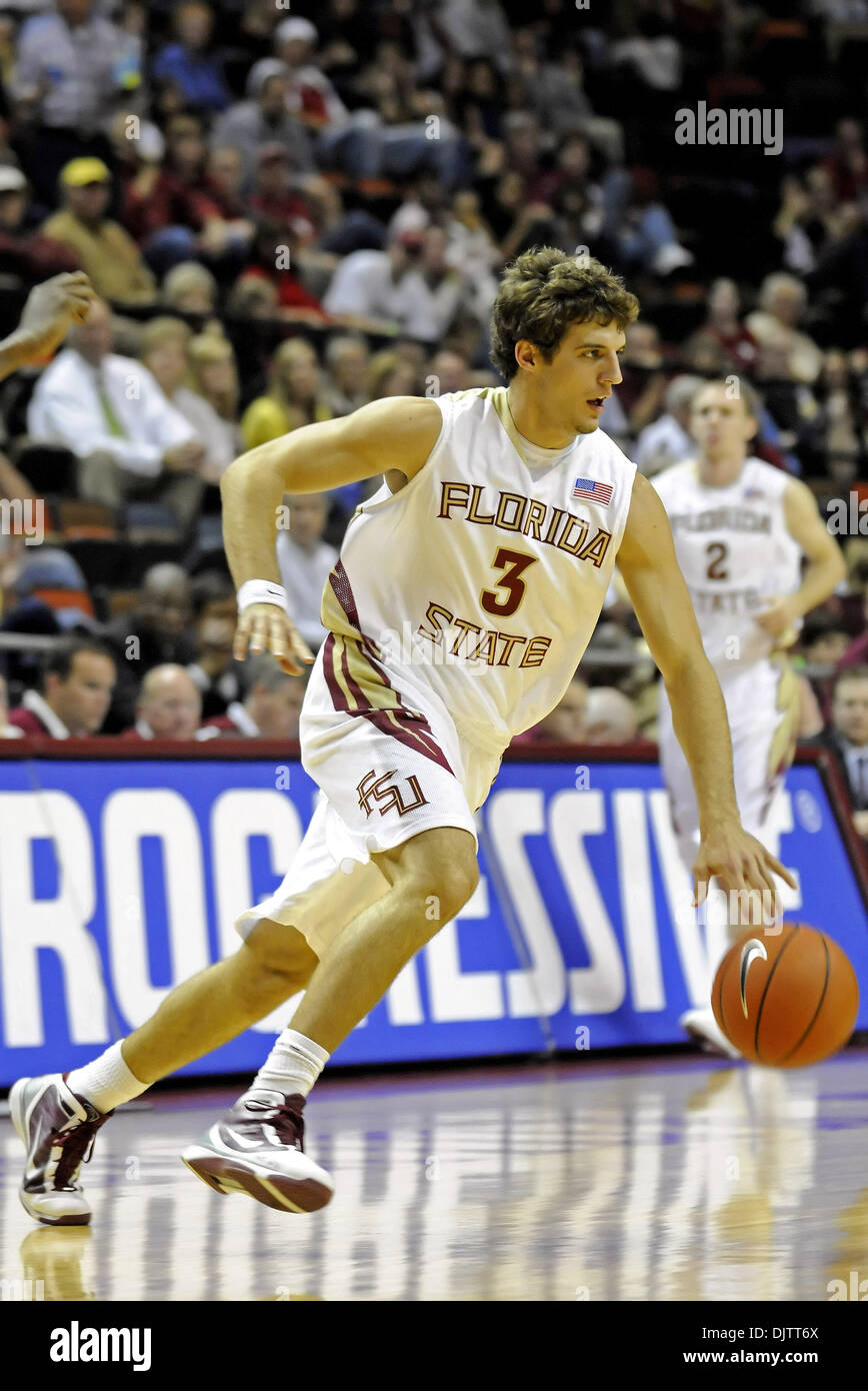 Luke loucks hi-res stock photography and images - Alamy