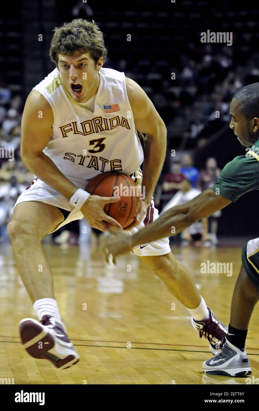 Loucks hi-res stock photography and images - Alamy