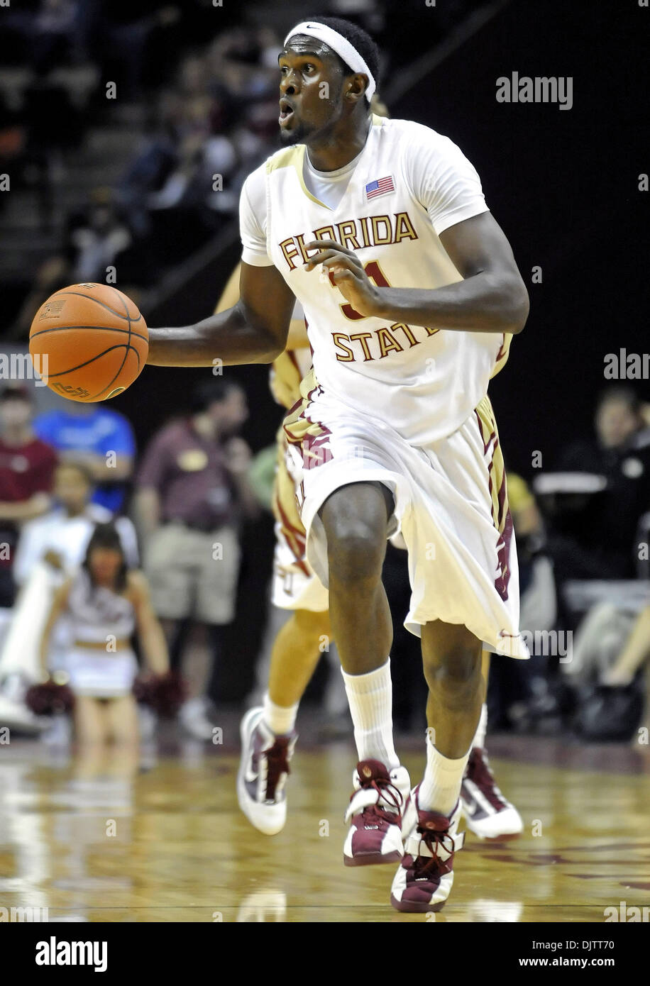 Chris Singleton (Credit Image: © Mike Olivella/ZUMApress.com Stock ...