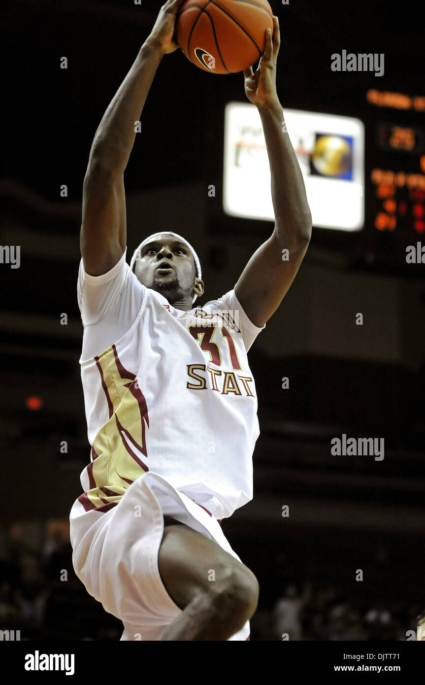 Chris singleton hi-res stock photography and images - Alamy