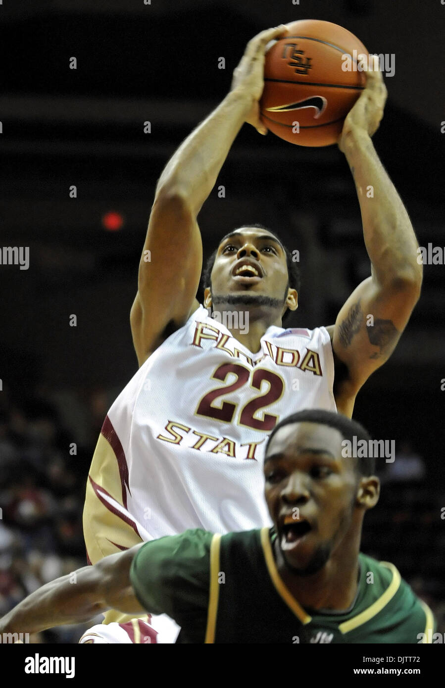 Derwin kitchen hi-res stock photography and images - Alamy