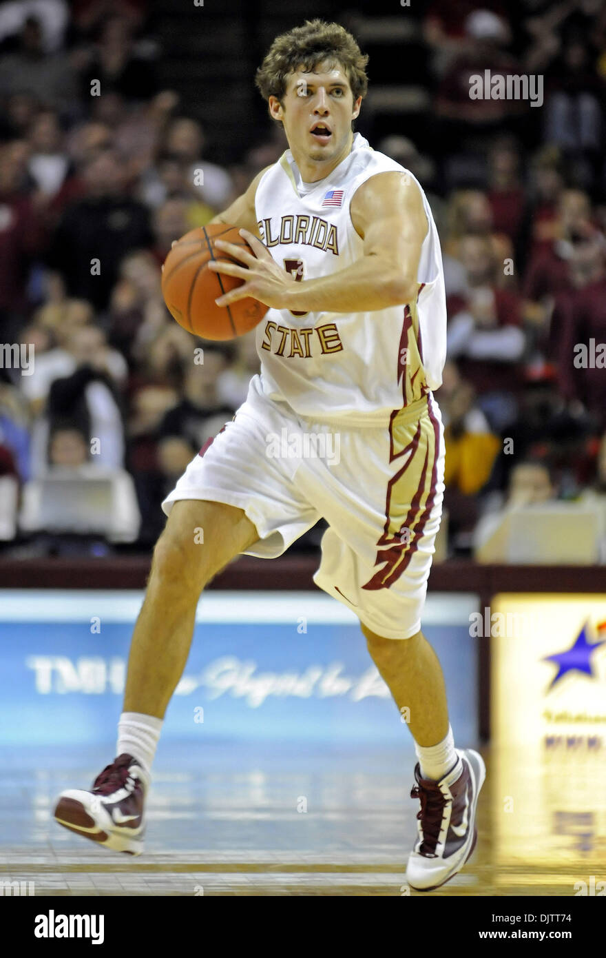 Luke loucks hi-res stock photography and images - Alamy