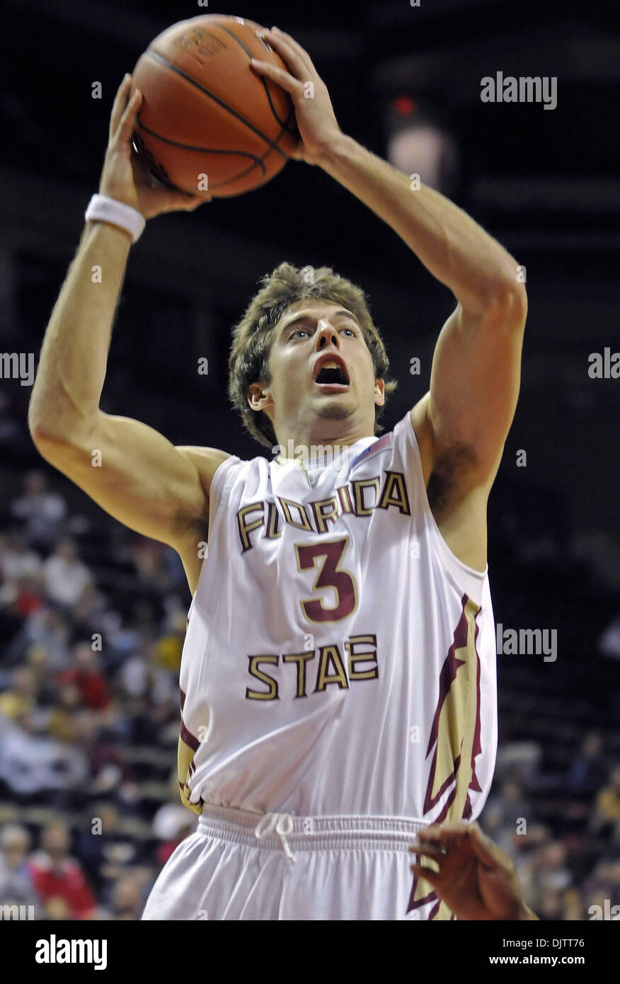 Luke Loucks (Credit Image: © Mike Olivella/ZUMApress.com Stock Photo ...