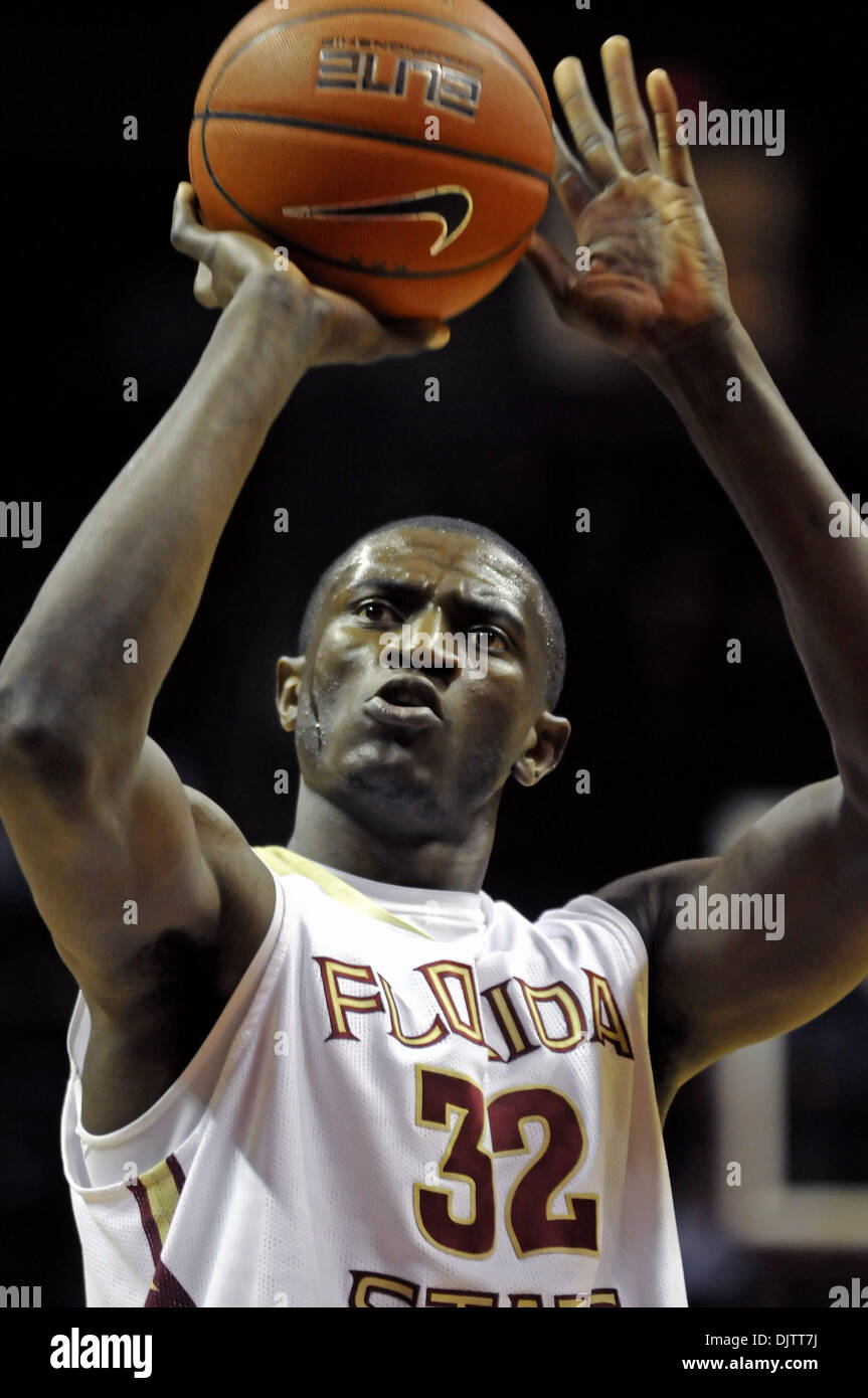 Solomon Alabi (Credit Image: © Mike Olivella/ZUMApress.com Stock Photo ...