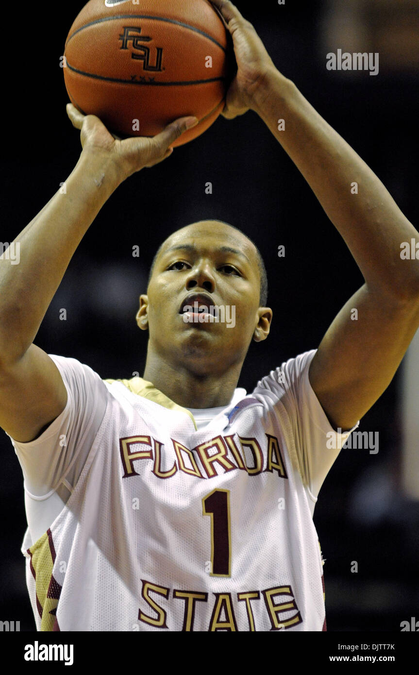 Xavier gibson hi-res stock photography and images - Alamy