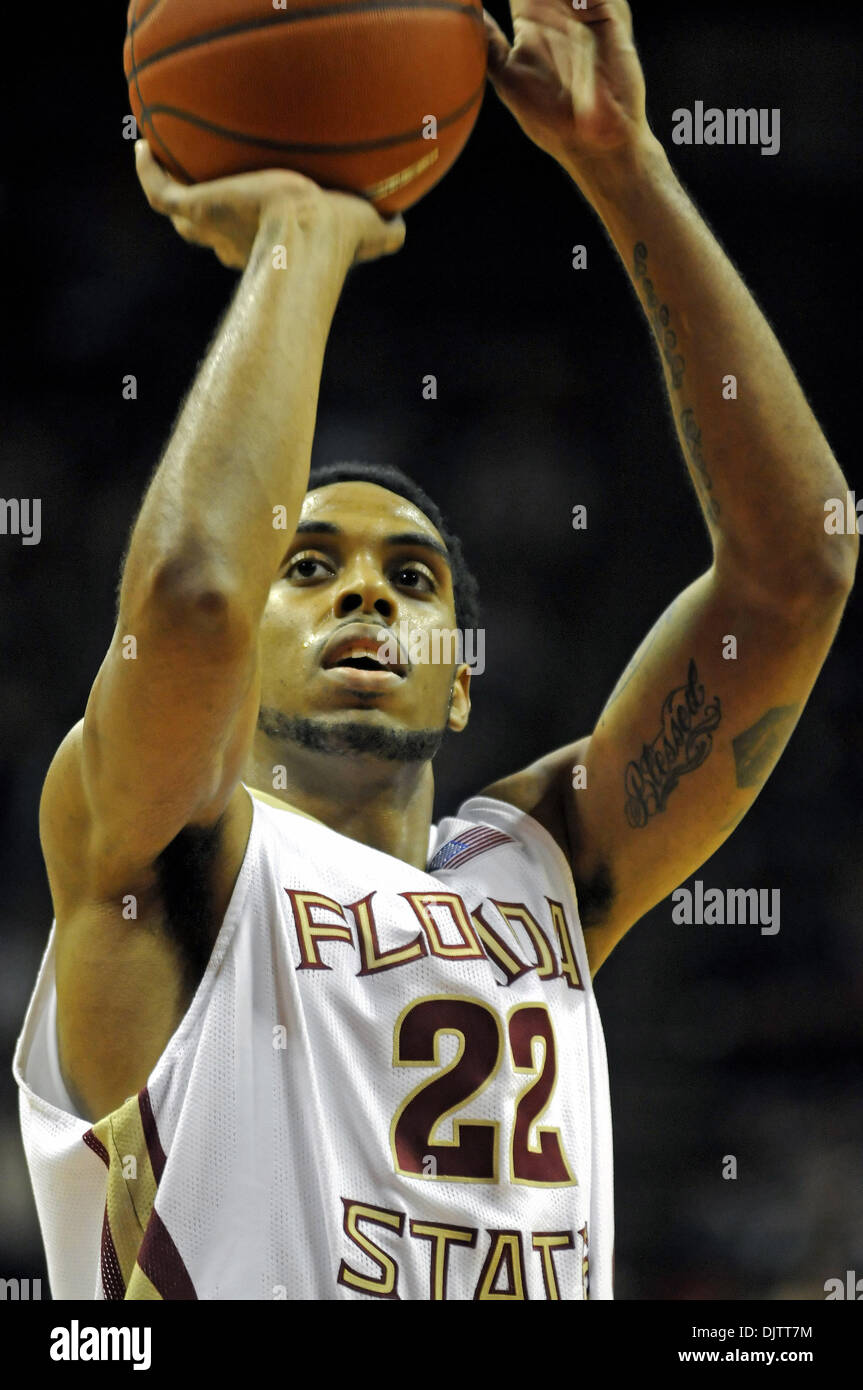 Derwin kitchen hi-res stock photography and images - Alamy